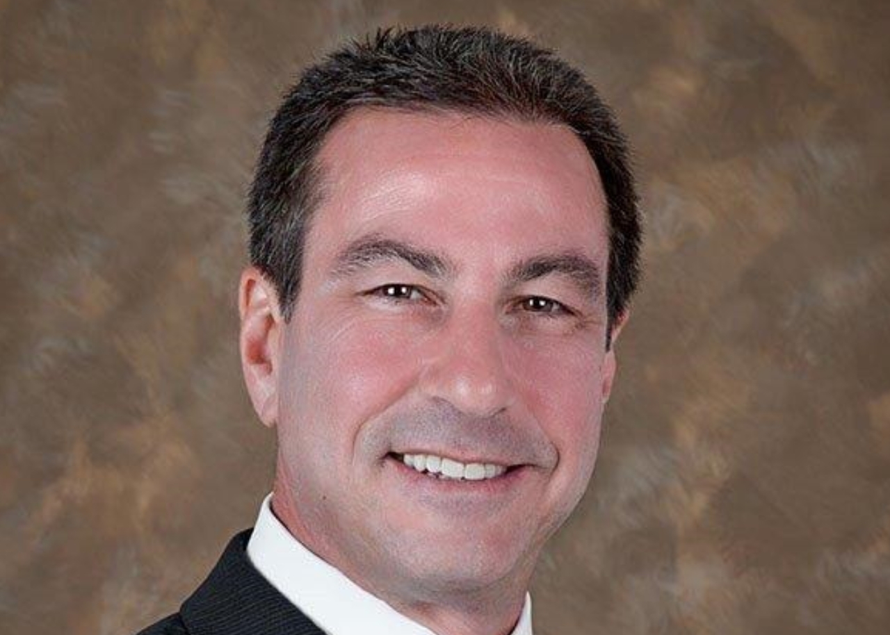 Matthew J. Portnoy - White Plains, NY 10604 | Stifel